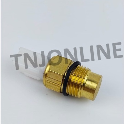 FAN SWITCH-TOYOTA COROLLA (OLD MODEL) (89428-12160) | Shopee Malaysia
