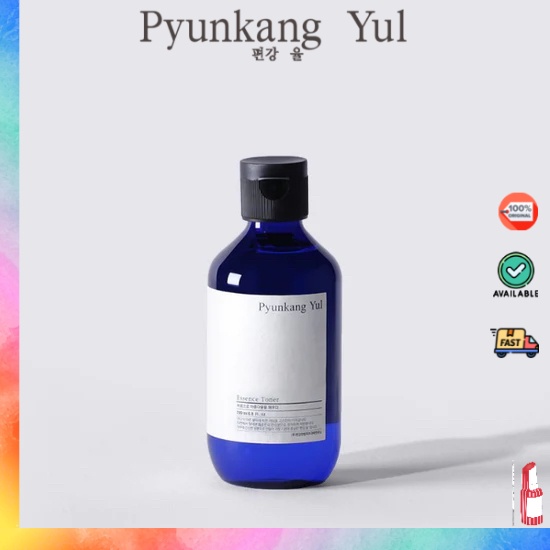 PYUNKANG YUL Essence Toner (30ml / 200ml) | Shopee Malaysia