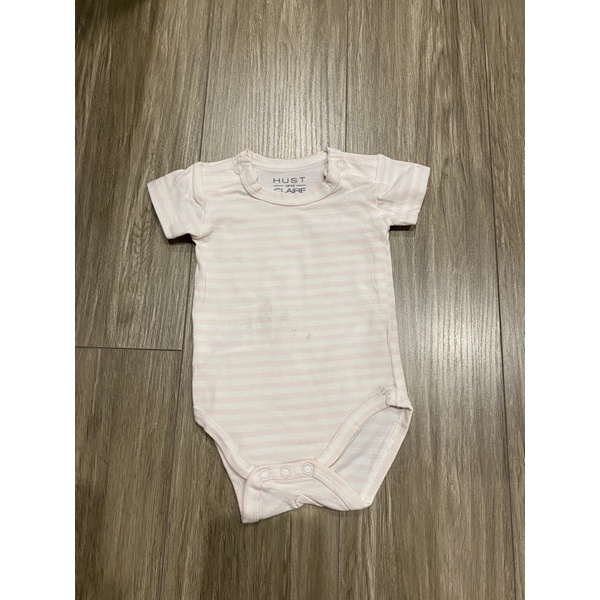 Chip short sleeve For Premature, Underweight, And Premature Babies ...