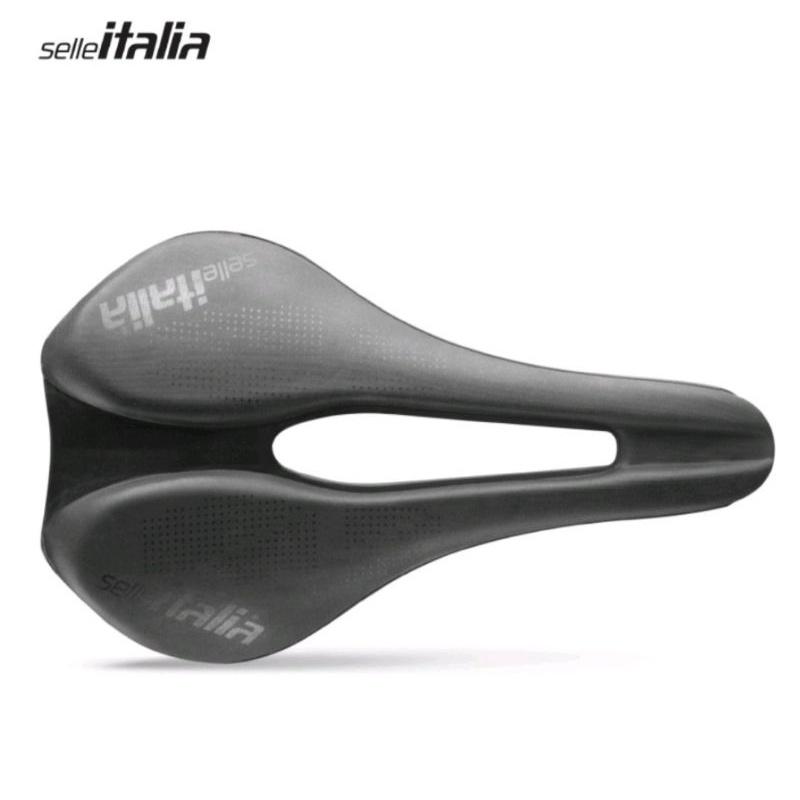 Selle Italia model X saddle | Shopee Malaysia