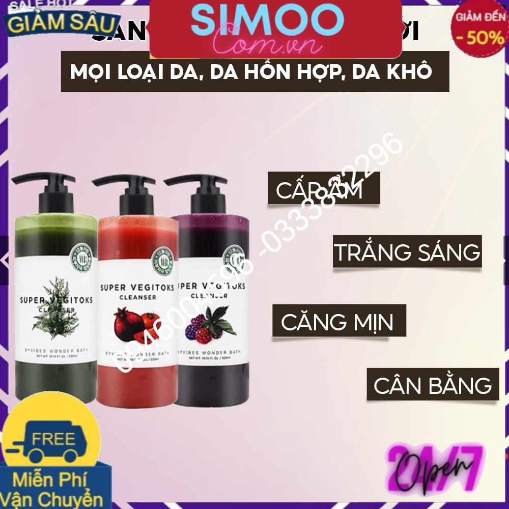 Skin Whitening Facial Cleanser - Acne Reducing Facial Cleanser Effervescent Cleansing ...