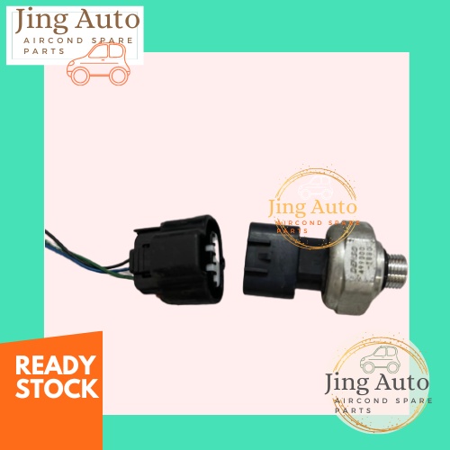 AXIA,TOYOTA ALTIS/CAMRY/HIACE/HARRIER/HILUX ,SUZUKI SWIFT 7880 AIRCOND ...