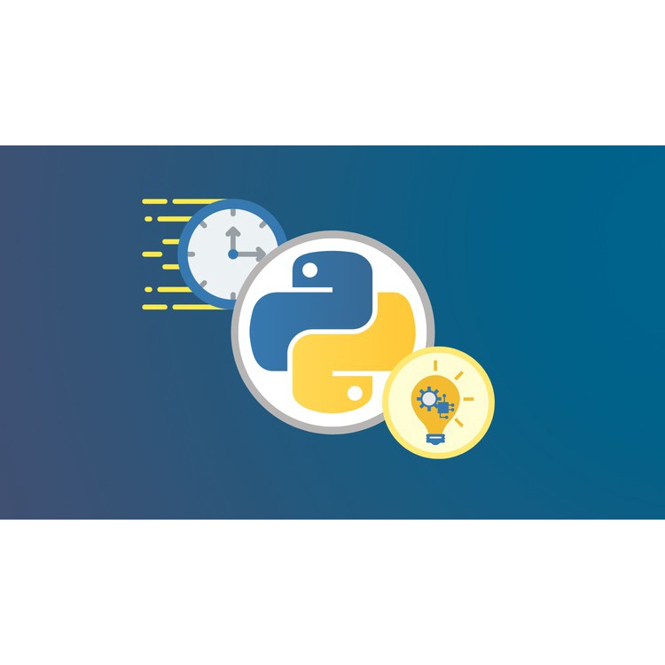 🔥course🔥 Udemy Python Data Visualization Matplotlib And Seaborn 0420
