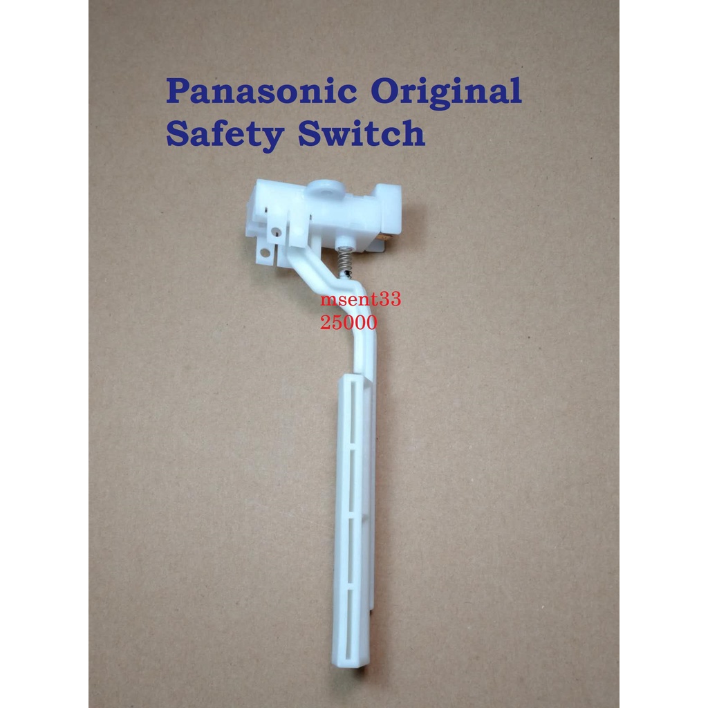 NA-F80A1,NA-F80A4,NA-F80A5,NA-F90A1,NA-F90A4,NA-F90A5,NA-F90X1 ...