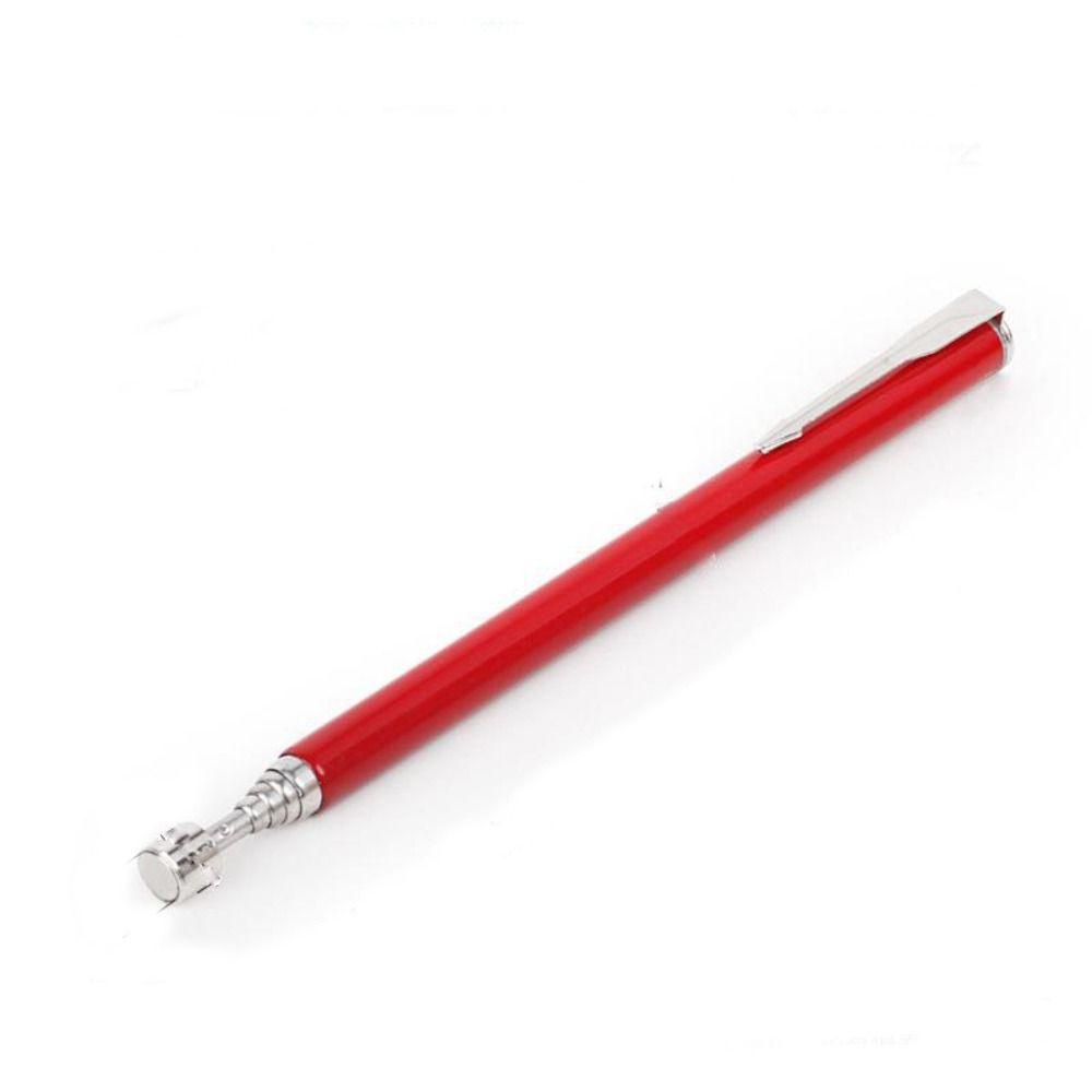 DYRUIDOJ Magnetic Pick-Up Tools Auto Repair Tools Handheld With Light ...