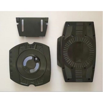 Kamen Rider csm Drama Emperor DECADE Magenta Belt Modified Live Buckle ...