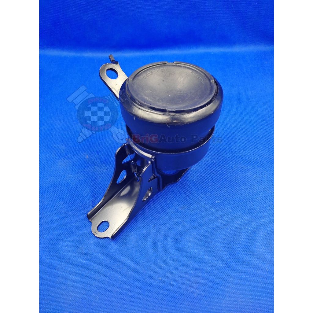 Toyota Vios 2007-2012 'Batman' Manual Right Side Engine Support JAG ...