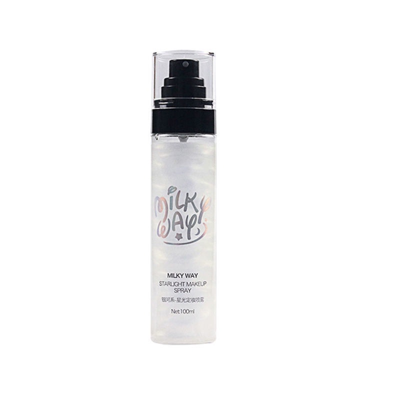 SMA (现货) 喷雾保湿补水 定妆控油 爽肤水 定妆喷雾 Spray moisturizing moisturizing makeup ...