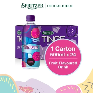 Spritzer Official Store Online, May 2024 | Shopee Malaysia