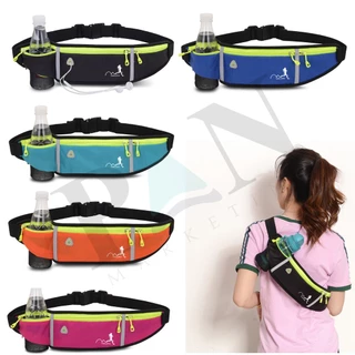 running pouch - Prices and Promotions - Dec 2025 | Shopee Malaysia