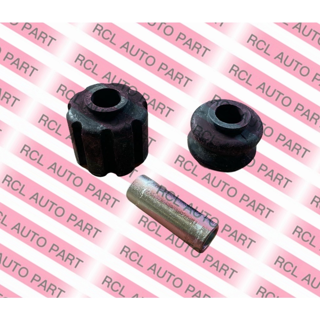 NISSAN SENTRA B14,N16,CEFIRO A32,A33 REAR ABSORBER MOUNTING BUSH SET ...