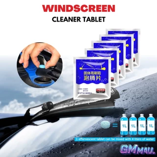 GM Official Mall, Online Shop | Shopee Malaysia