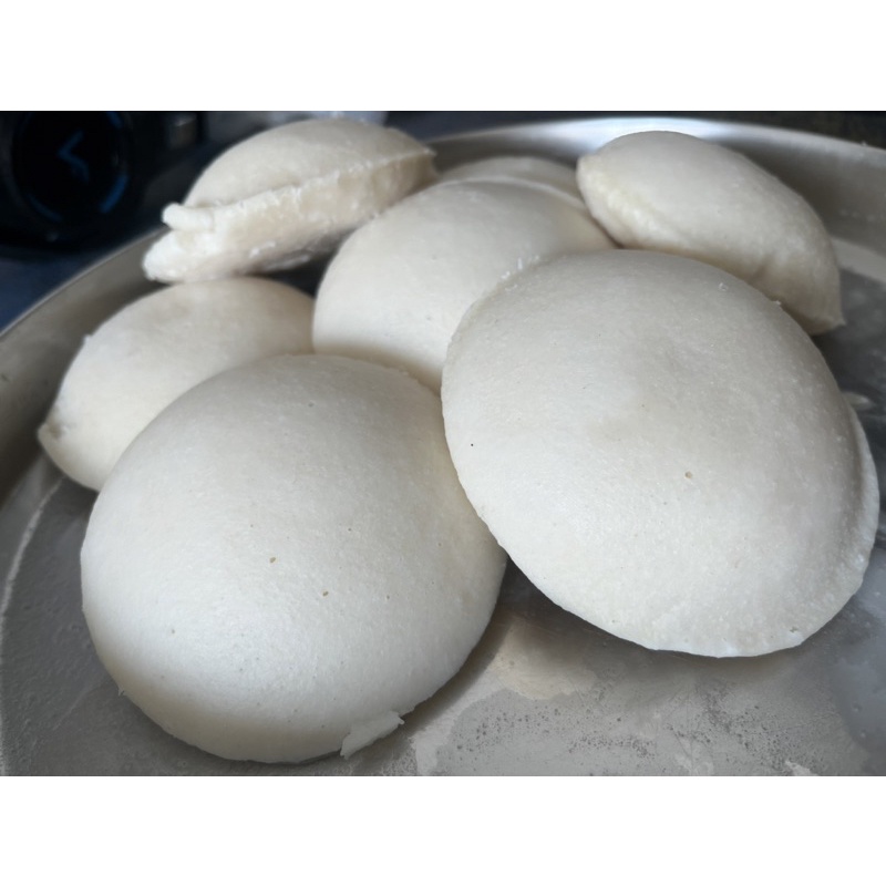 Frozen Idli Ready To Eat | Shopee Malaysia