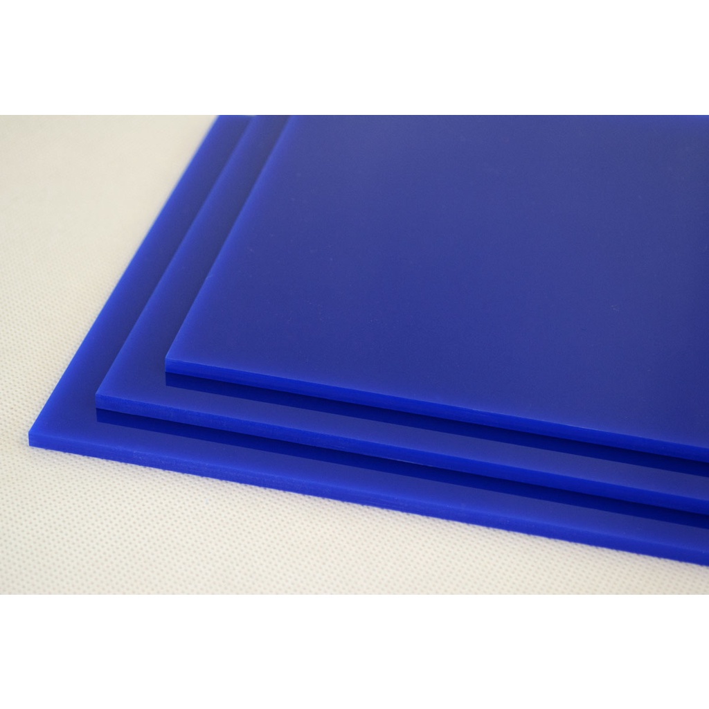 Custom size, laser cut acrylic sheet | Shopee Malaysia