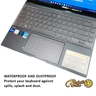 asus zenbook 14 oled - Prices and Promotions - Jan 2026 | Shopee Malaysia
