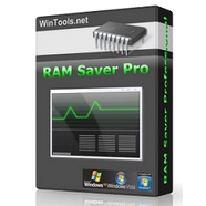 RAM Saver Professional (Penyelamat ram untuk windows PC) | Shopee Malaysia