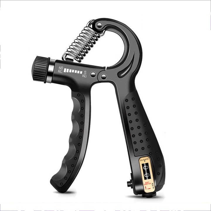 Hand Pliers Hand Exercise Pliers with Count Genuine Home Gym Tools ...