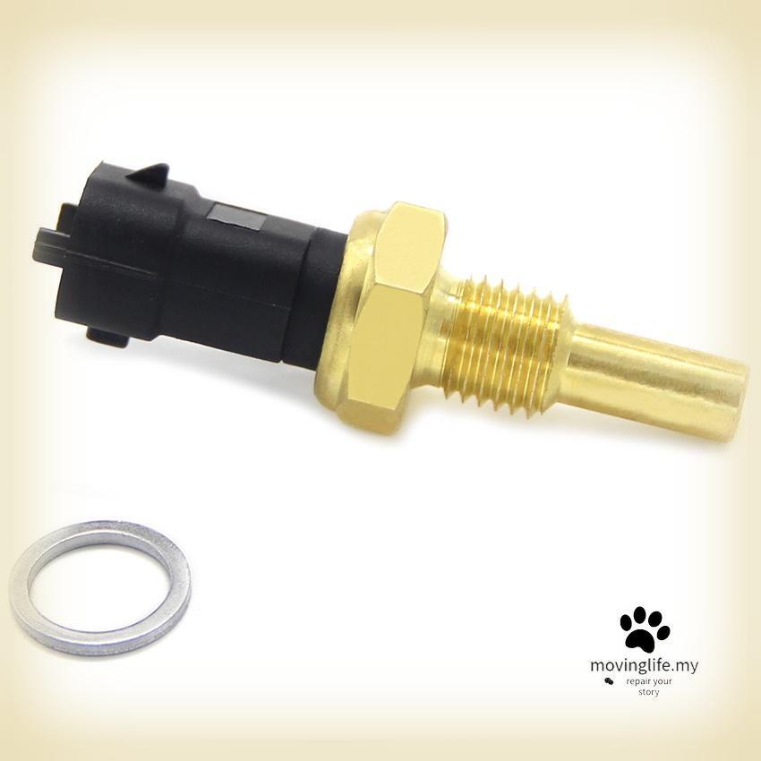 engine cooling water temperature switch sensor temperature sensor ...