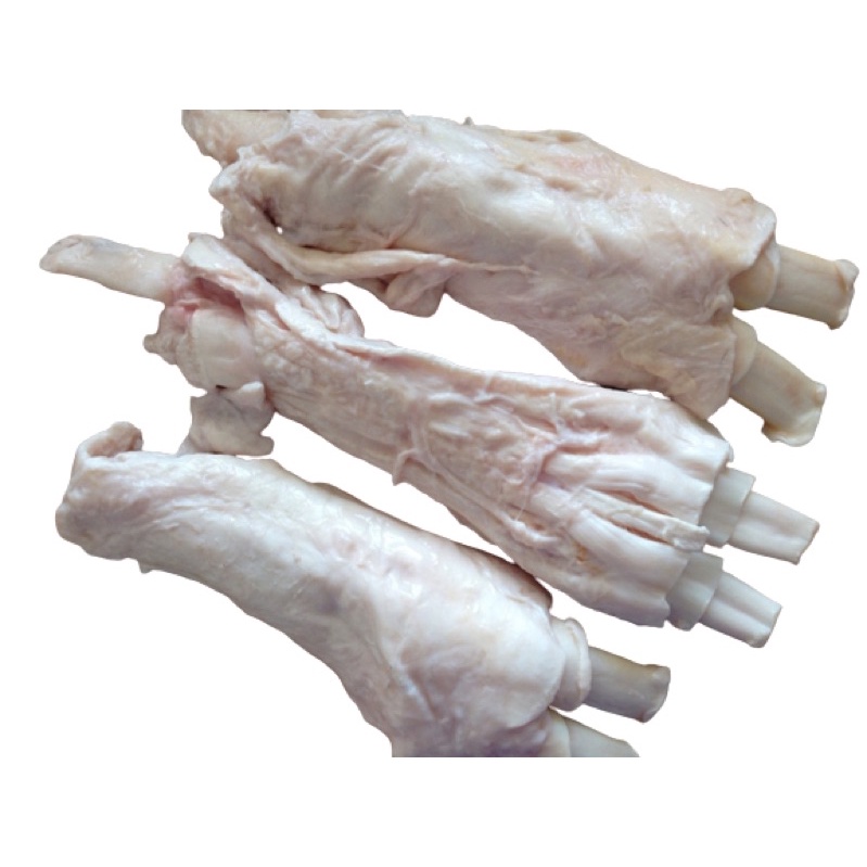 Urat Keting 1kg / Tendon (Daging Online > Delivery seluruh Semenanjung ...