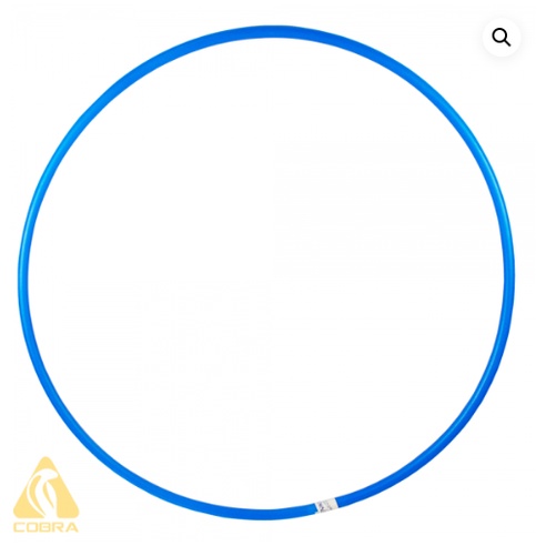KENKO GYM HOOP (90CM) | Shopee Malaysia