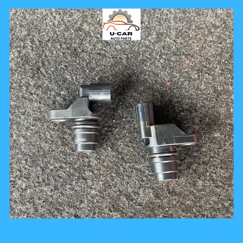 Cam Sensor (DENSO) For Honda Stream RN3 ,DC5, CRV, SDA, CIVIC ES 2.0 ...