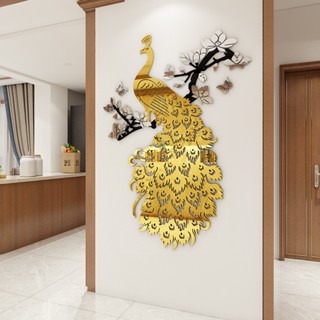 Fancy wall stickers store