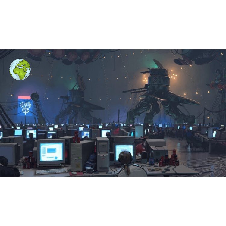 🔥course🔥 Udemy The Complete Algorithms And Data Structures Course 3703