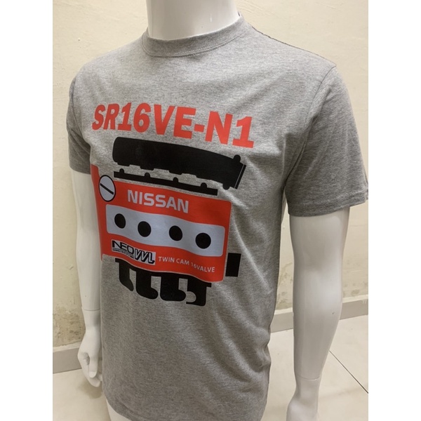 Gambar enjin nissan neo vvl | Shopee Malaysia