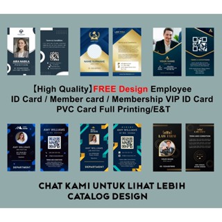 name card - Prices and Promotions - Jan 2024 | Shopee Malaysia