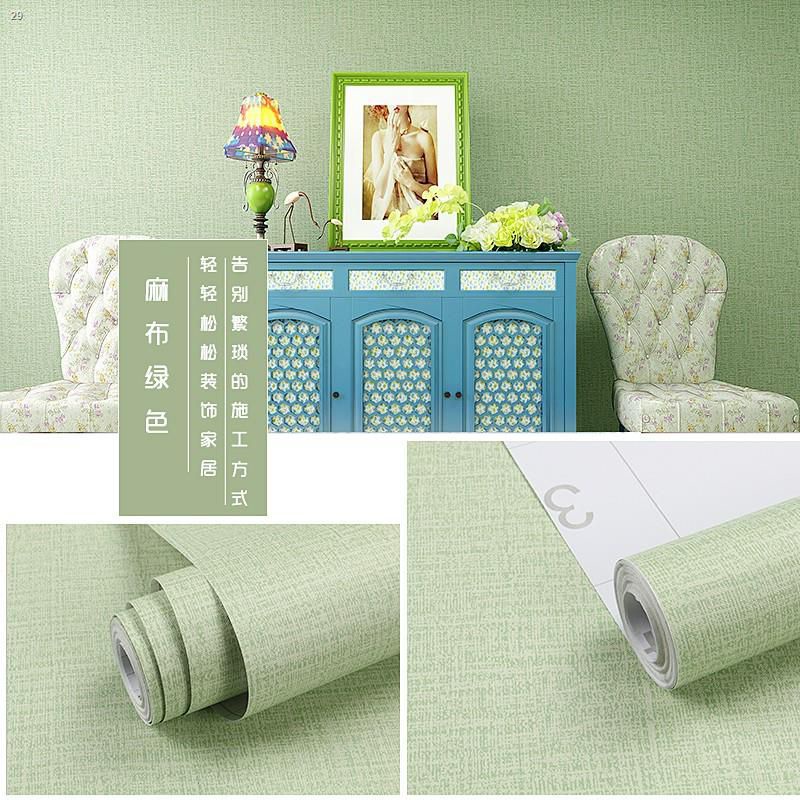 Csdk.ph wallpaper pvc matte texture high quality self fabric wallpaper ...