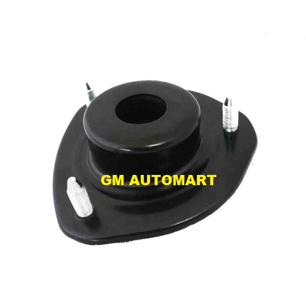 Proton Exora, Preve, Suprima S Front Absorber Mounting | Shopee Malaysia