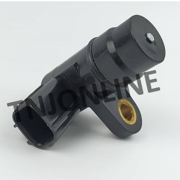 GEAR BOX SENSOR-HONDA CIVIC S5A,CRV S9A (2PIN) (28810-P4V-003) | Shopee Malaysia