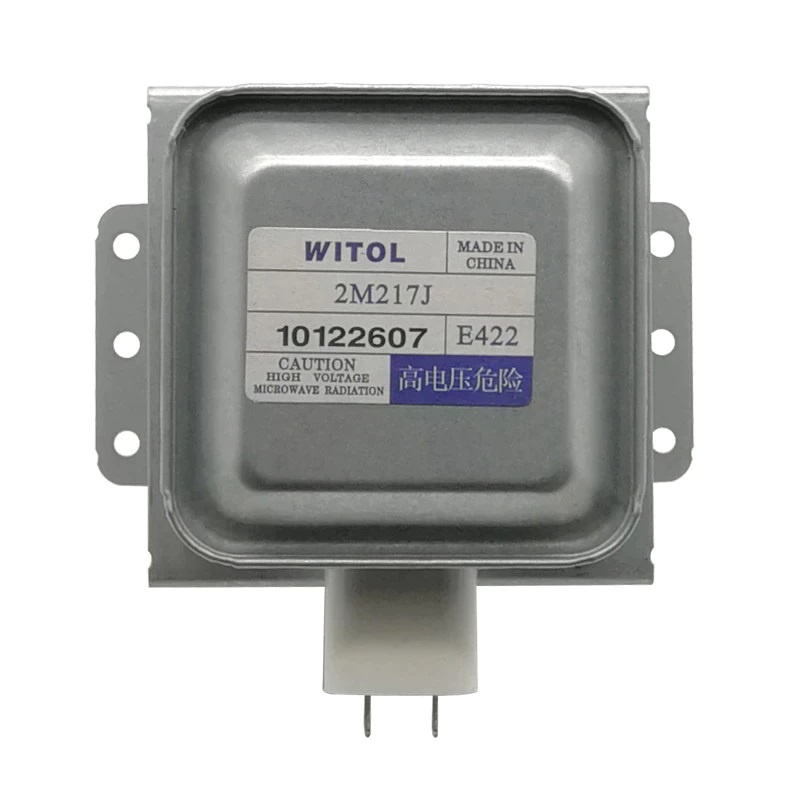 Witol 2M217J magnetron high frequency microwave oven | Shopee Malaysia