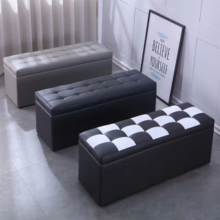 Buy storage bench Online With Best Price, May 2024 | Shopee Malaysia