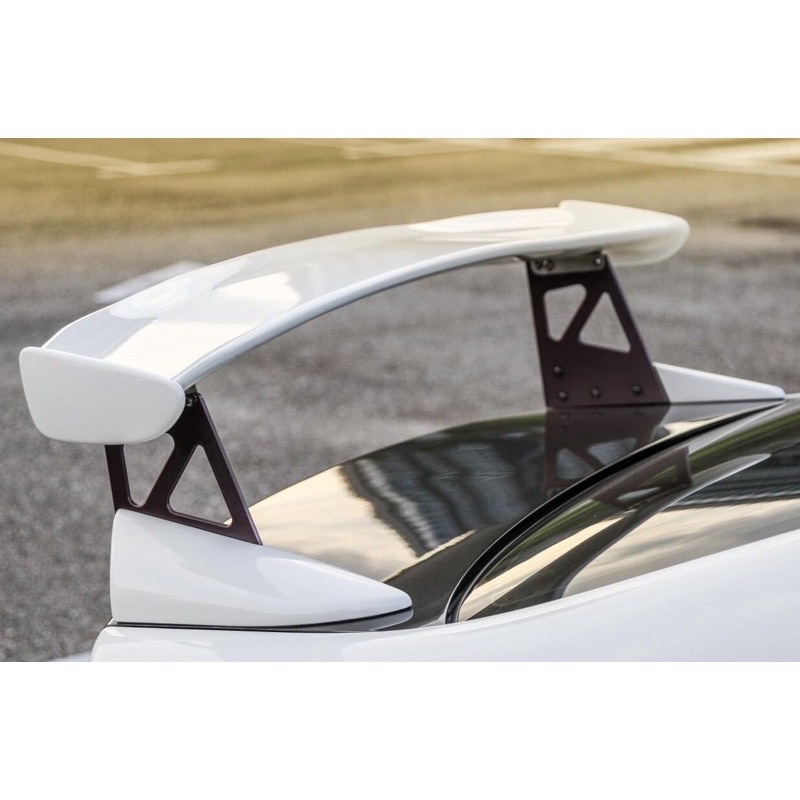 ! Universe mugen gt wing for sedan car | Shopee Malaysia