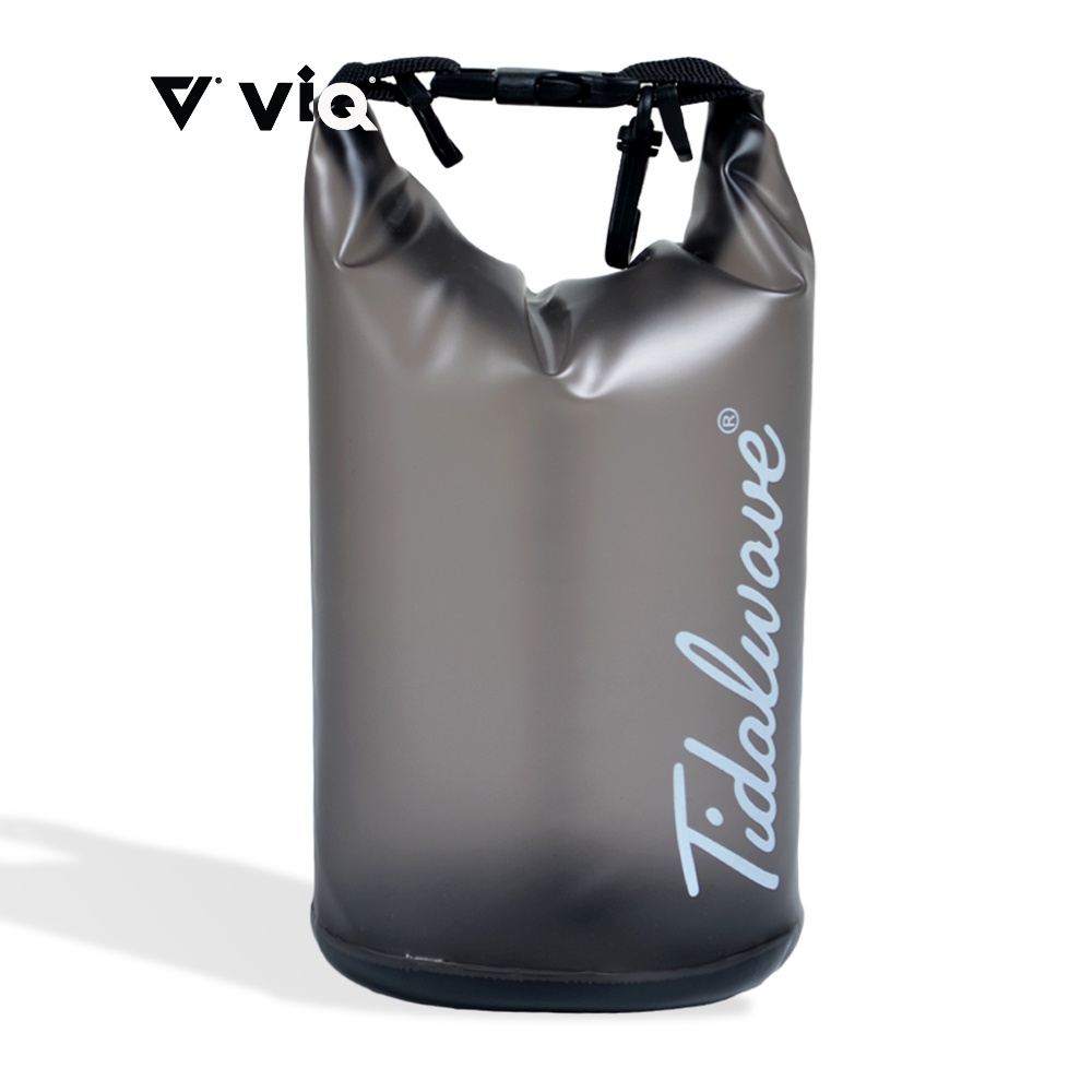 Tidalwave 2L Waterproof Dry Bag | Shopee Malaysia