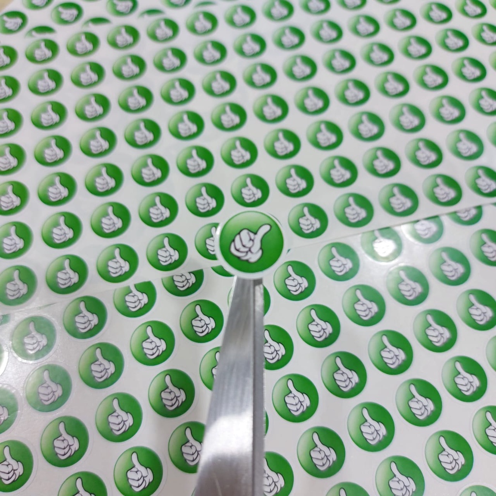 Student Cute Reward Stickers Encourage Sticker For School Teachers and ...