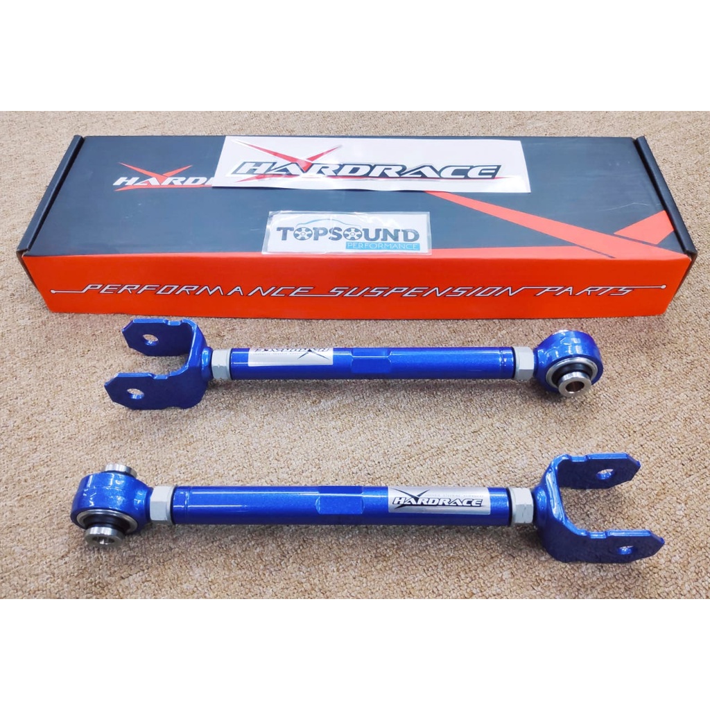 HARDRACE REAR TRAILING ARM FOR BMW 1 / 3 / 4 SERIES / 2 SERIES F22 ...