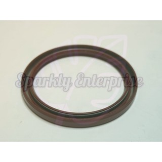 TOYOTA HILUX VIGO KUN25 / REVO GUN25 / HIACE KDH200 TIMING OIL PUMP OIL ...