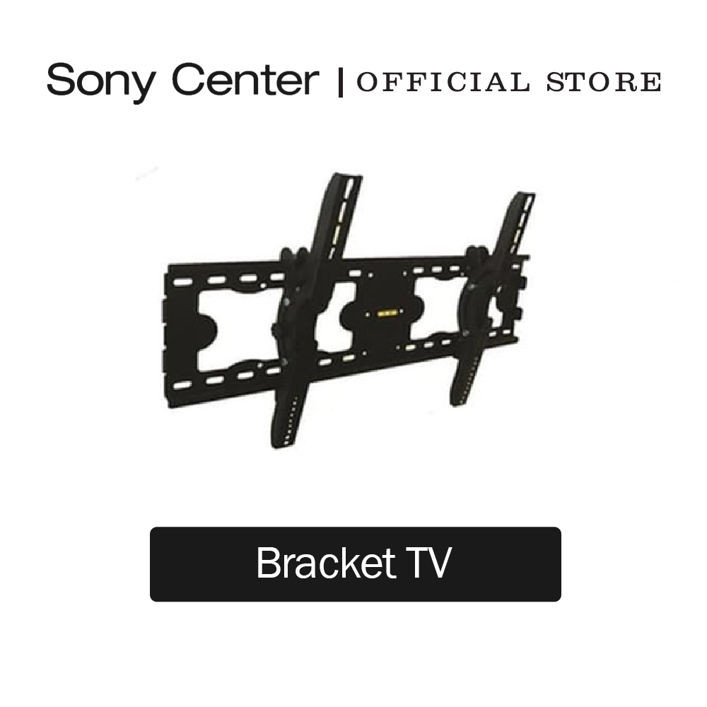 Sony CENTER Bracket Bracket LED LCD Tv Bracket I'OANNES Ym 3760 for Tv ...