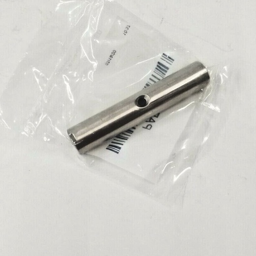 (8M0161312) Pin Rod Eye Mercury 90HP 115HP | Shopee Malaysia