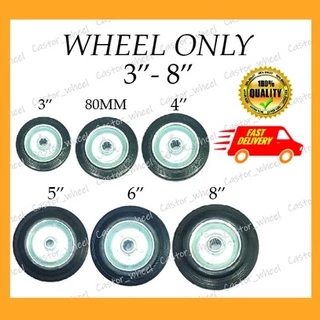 trolley wheel Malaysia, Best Deals March 2026 | Shopee Malaysia