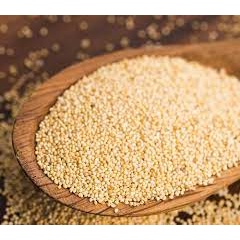 KAS KAS BIJI POPPY SEEDS 1KG | Shopee Malaysia