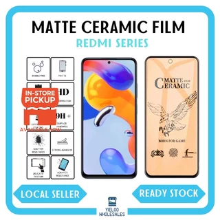 Buy redmi note 15 Online With Best Price, Dec 2025 | Shopee Malaysia