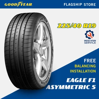 goodyear tyre - Prices and Promotions - Apr 2025 | Shopee Malaysia