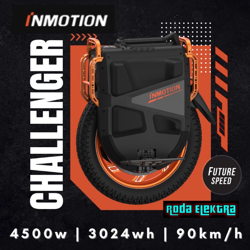[NEW 2023]Inmotion V13 | Shopee Malaysia