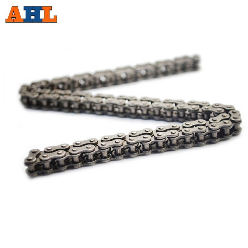 AHL Motorcycle Engine Parts CAM Timing Chain for SUZUKI DR200 DR 200 ...