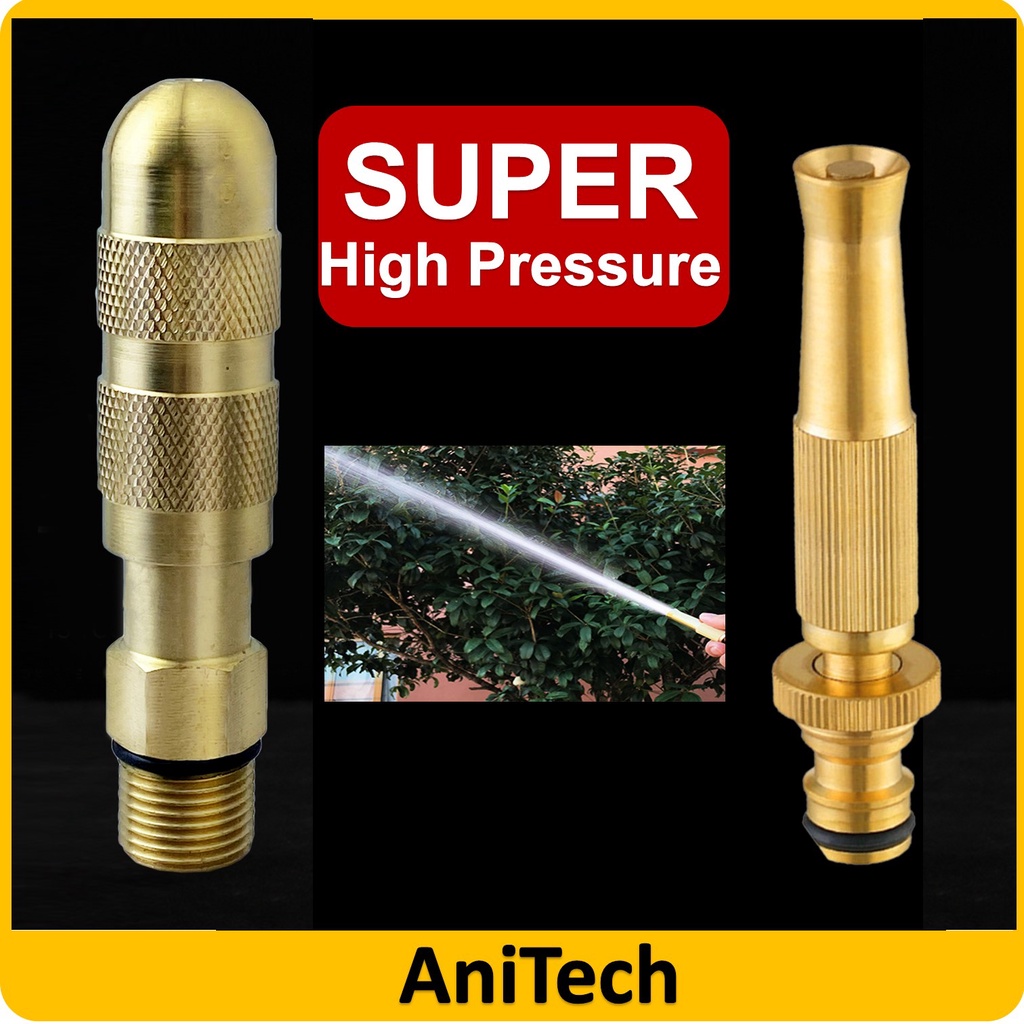 water spray nozzle Malaysia, Best Deals April 2026 | Shopee Malaysia