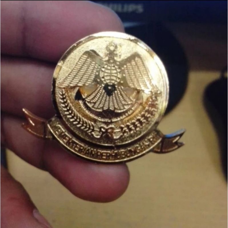 Transportation Pin (Magnet) | Shopee Malaysia