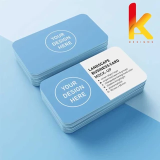 name card - Prices and Promotions - Sept 2025 | Shopee Malaysia